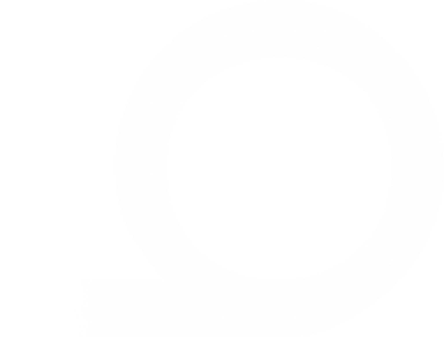 Besti - Smarter Work, Better Rewards for Freelancers