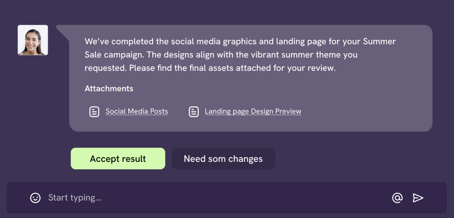 Besti - Smarter Work, Better Rewards for Freelancers