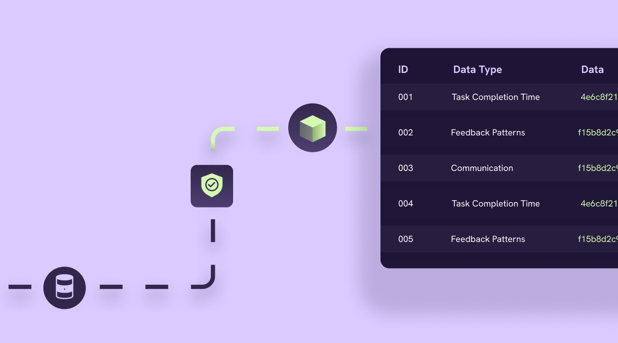 Besti - Smarter Work, Better Rewards for Freelancers