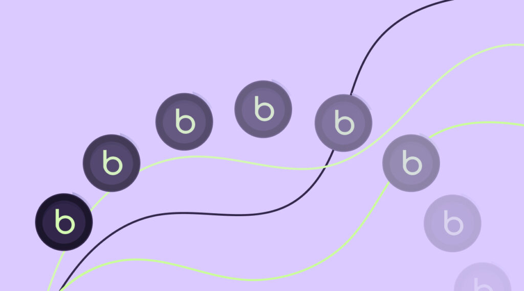 Besti - Smarter Work, Better Rewards for Freelancers