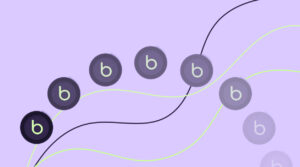 Besti - Smarter Work, Better Rewards for Freelancers