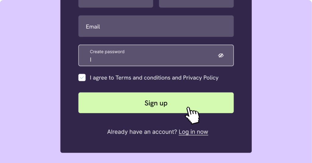 Besti - Smarter Work, Better Rewards for Freelancers