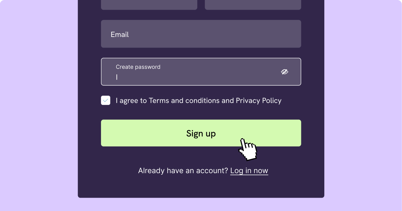 Besti - Smarter Work, Better Rewards for Freelancers